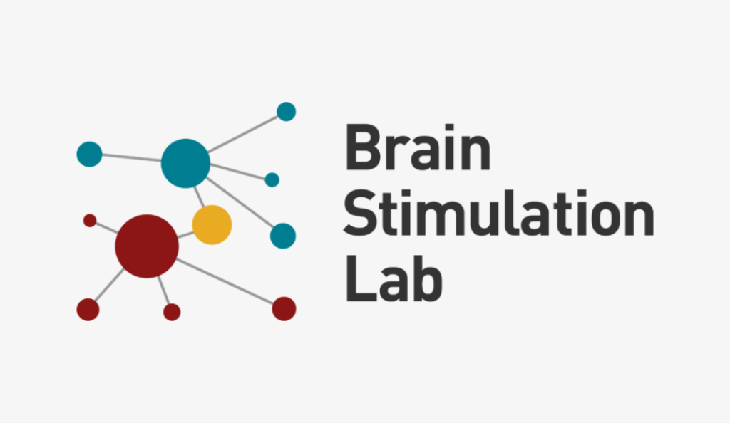 Nolan Williams, M.D.