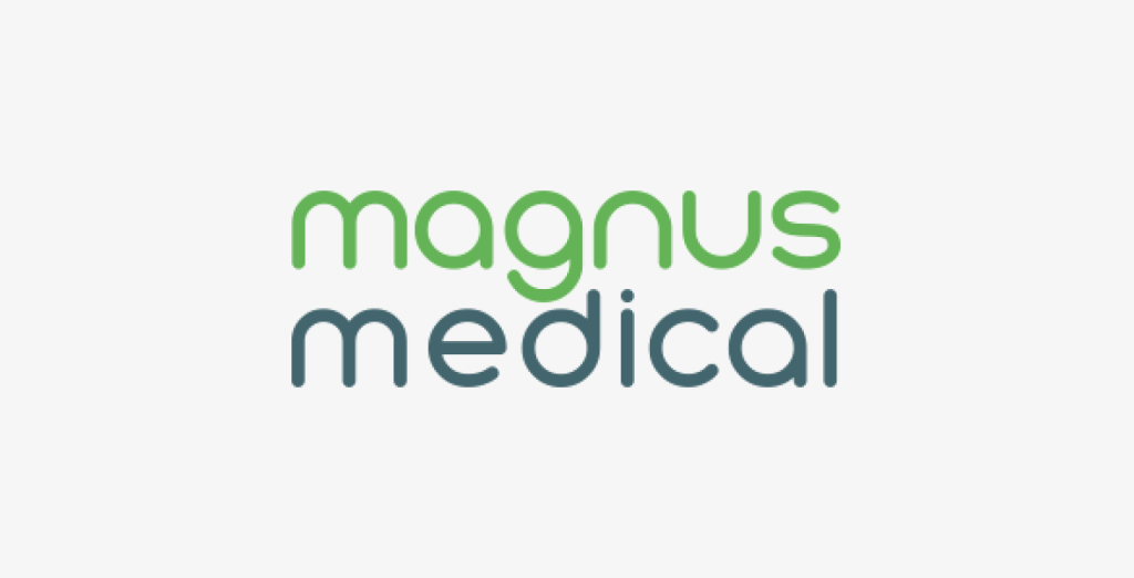 Nolan Williams, M.D.